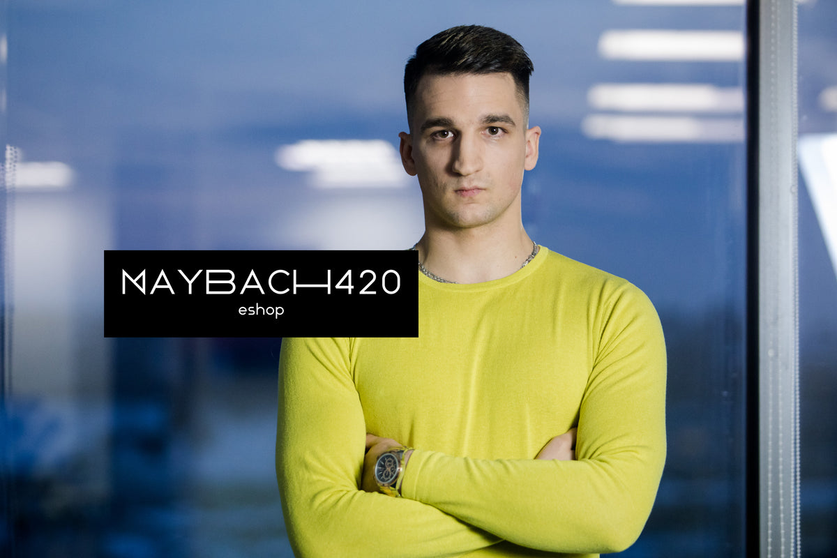 VISI PRODUKTAI – maybach420.club